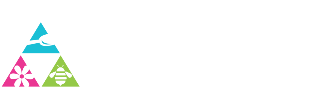 Food Protein-Induced Allergic Proctocolitis (FPIAP) - Allergy ...