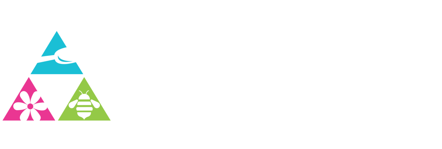 Food Protein-Induced Allergic Proctocolitis (FPIAP) - Allergy ...