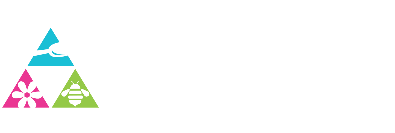 ADAPT OIT Program announced - Allergy & Anaphylaxis Australia