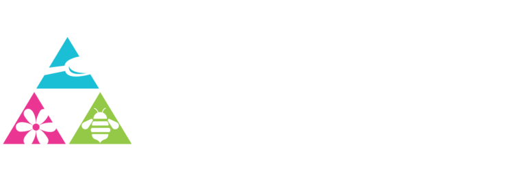 National Allergy Strategy launches free online training for food ...