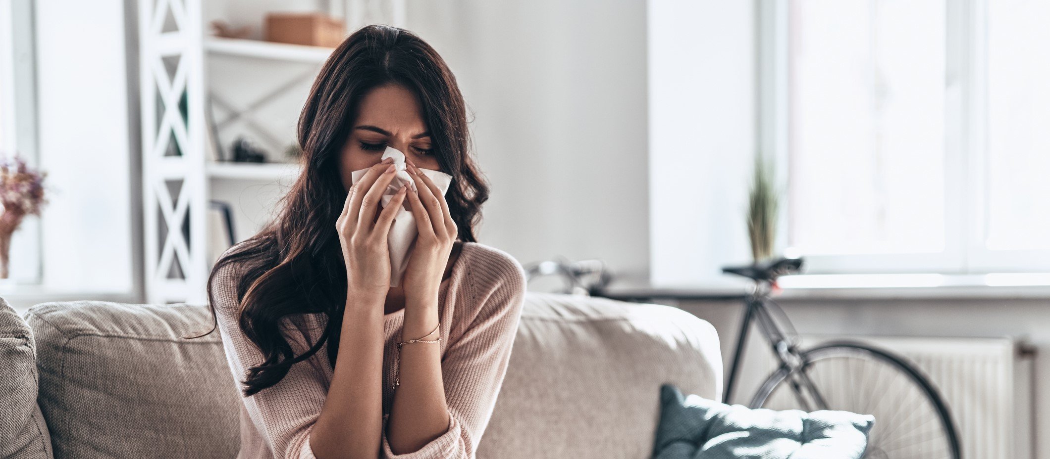 Research Opportunity: Allergic rhinitis and allergen immunotherapy ...