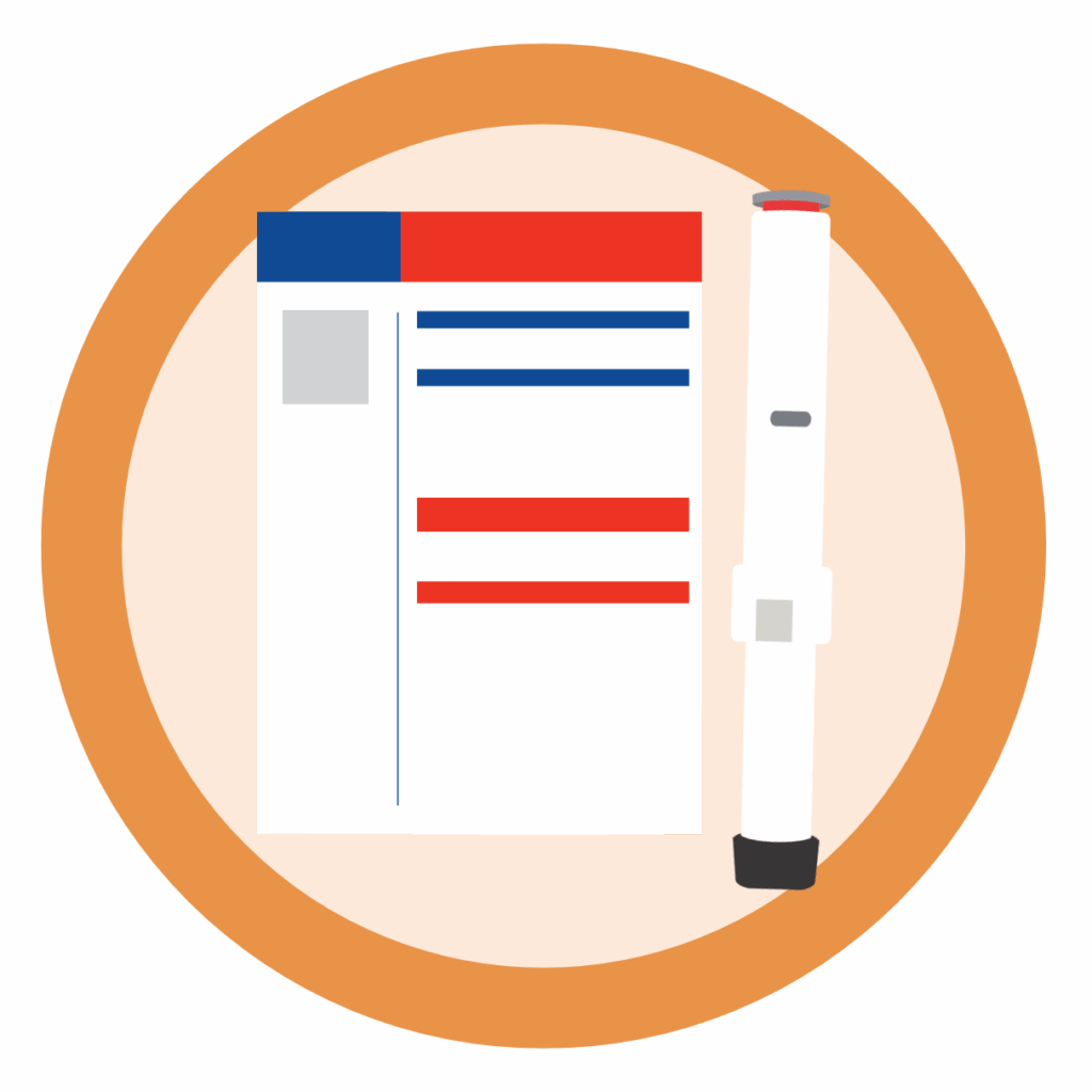 Anapen® - Allergy & Anaphylaxis Australia