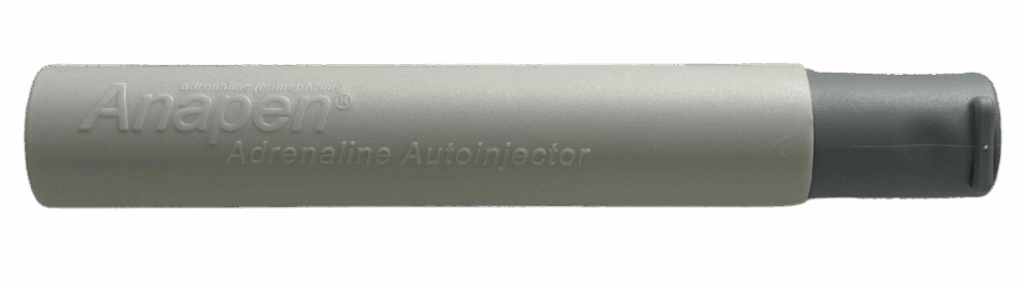 Anapen® - Allergy & Anaphylaxis Australia