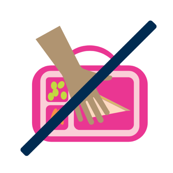 Be a MATE allergy aware education - Allergy & Anaphylaxis Australia