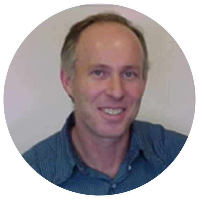 Assoc Prof Michael Gold - Allergy & Anaphylaxis Australia