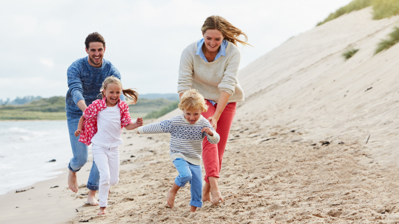 Exercise-induced anaphylaxis - Allergy & Anaphylaxis Australia