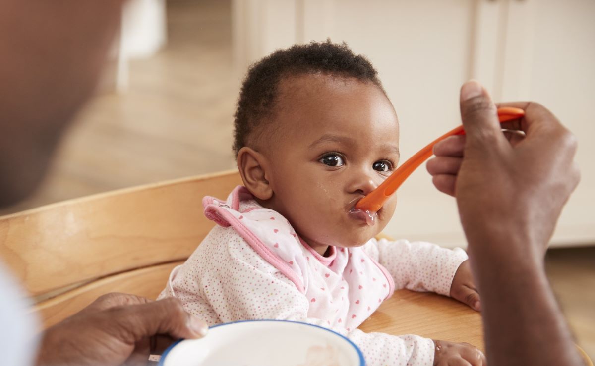 Food Protein Enterocolitis (FPE) - Allergy & Anaphylaxis Australia