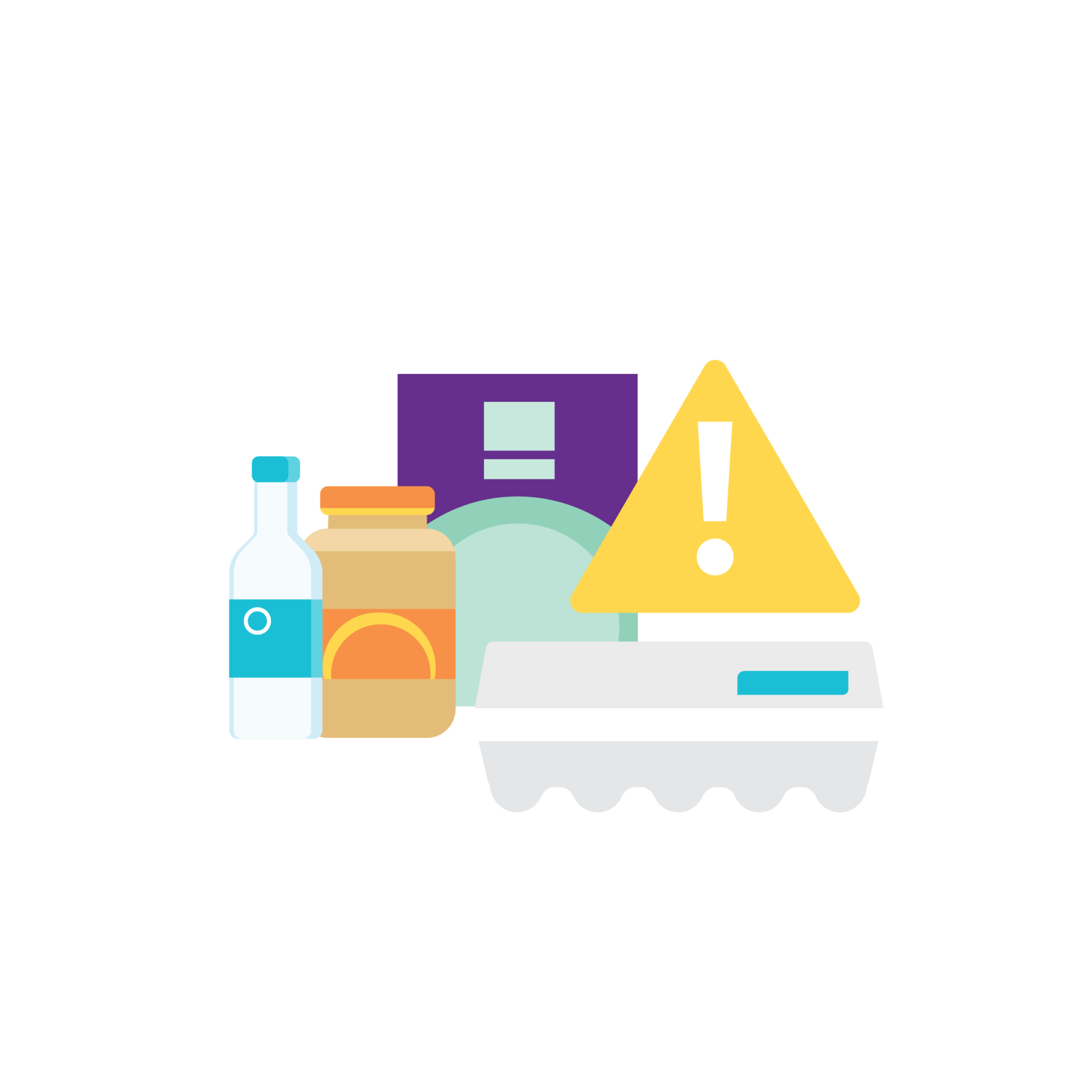 Anaphylaxis - Allergy & Anaphylaxis Australia