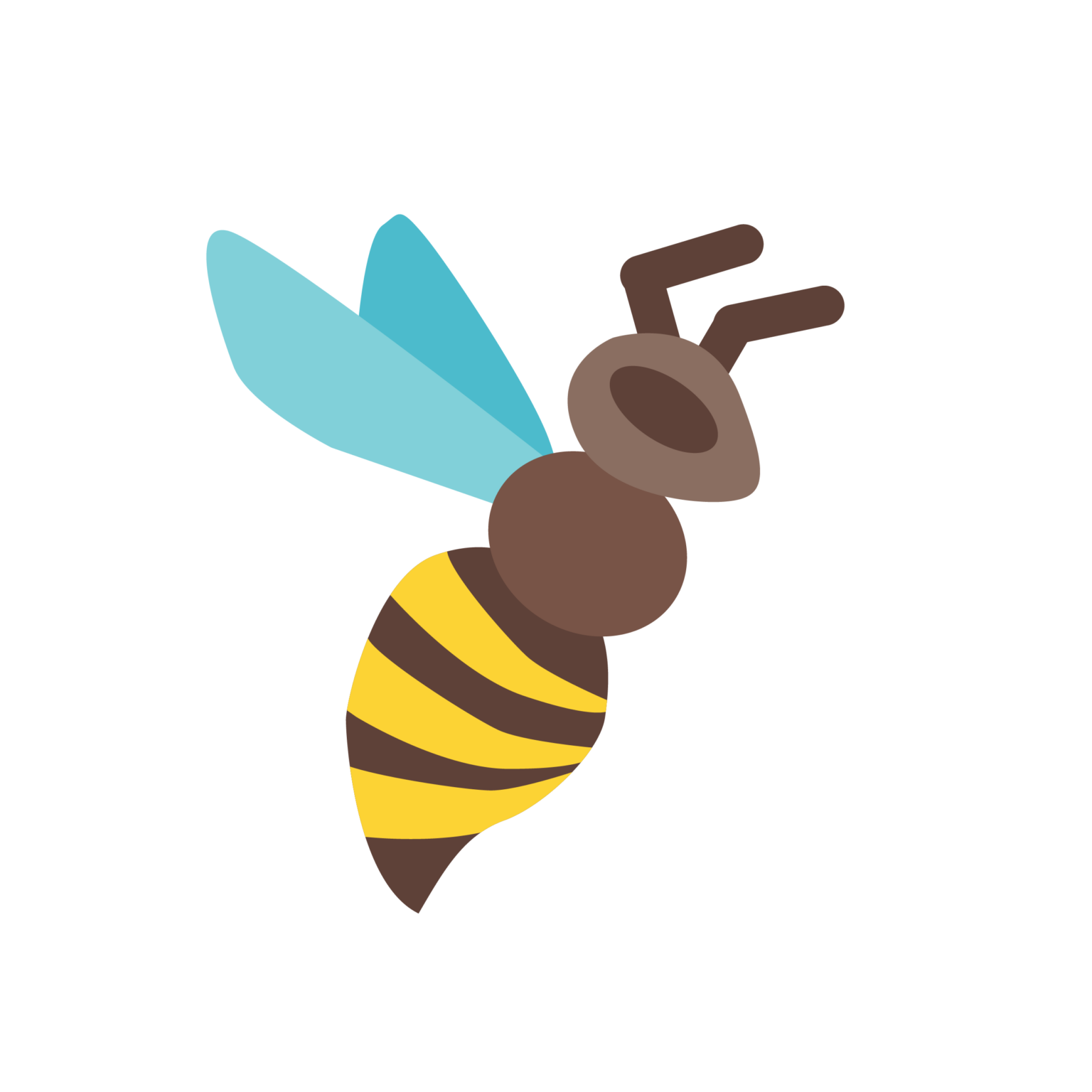 Anaphylaxis - Allergy & Anaphylaxis Australia