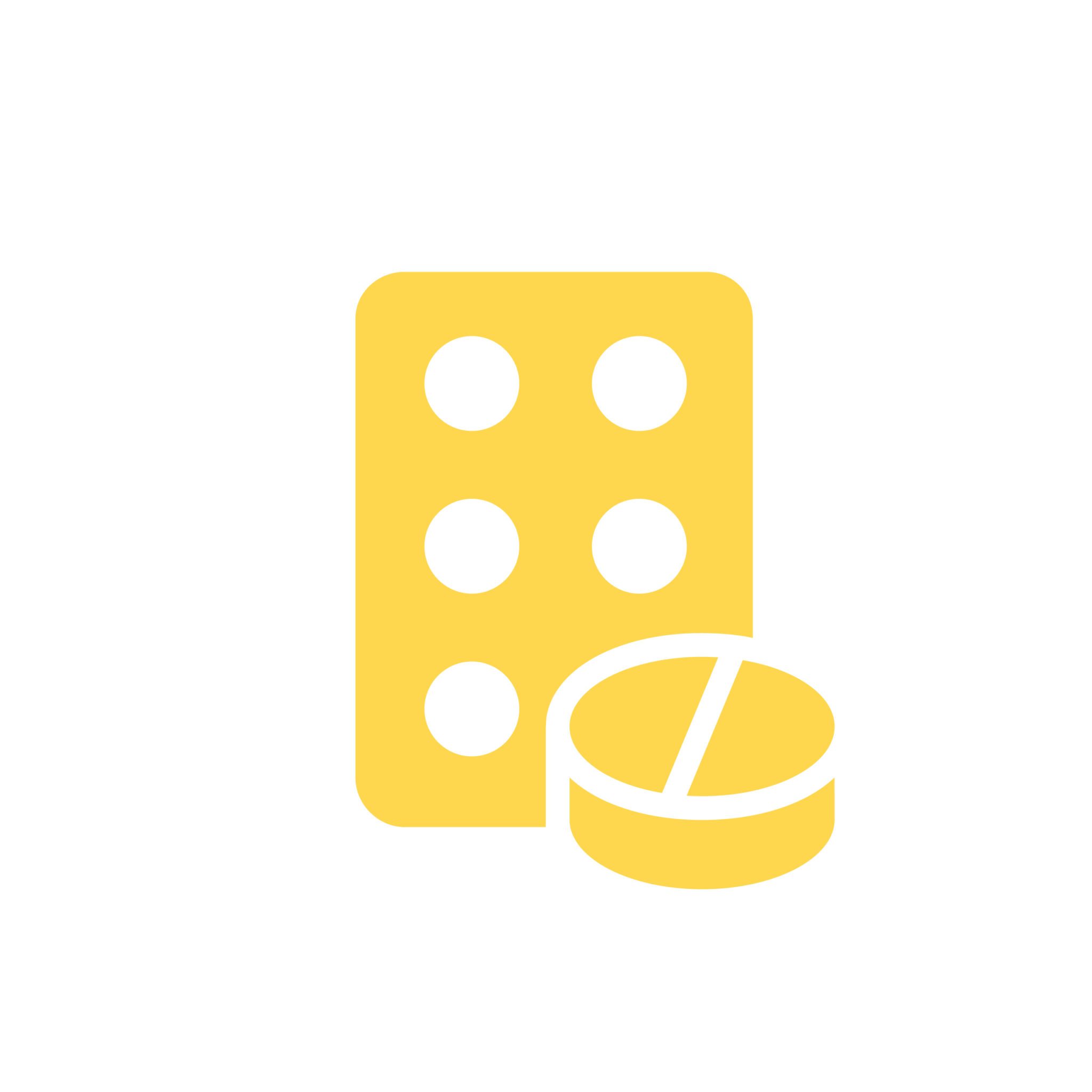 Anaphylaxis - Allergy & Anaphylaxis Australia