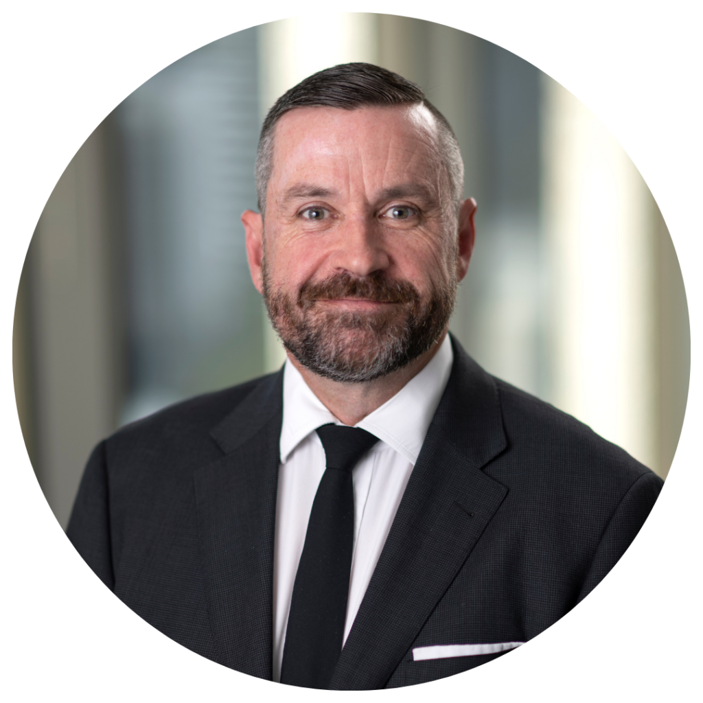 Our people - Allergy & Anaphylaxis Australia