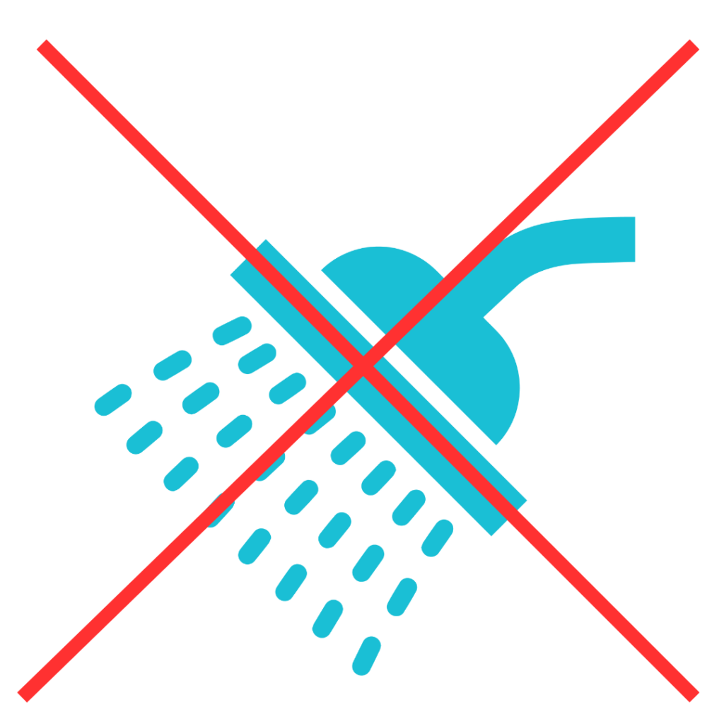 Emergency treatment – being prepared - Allergy & Anaphylaxis Australia