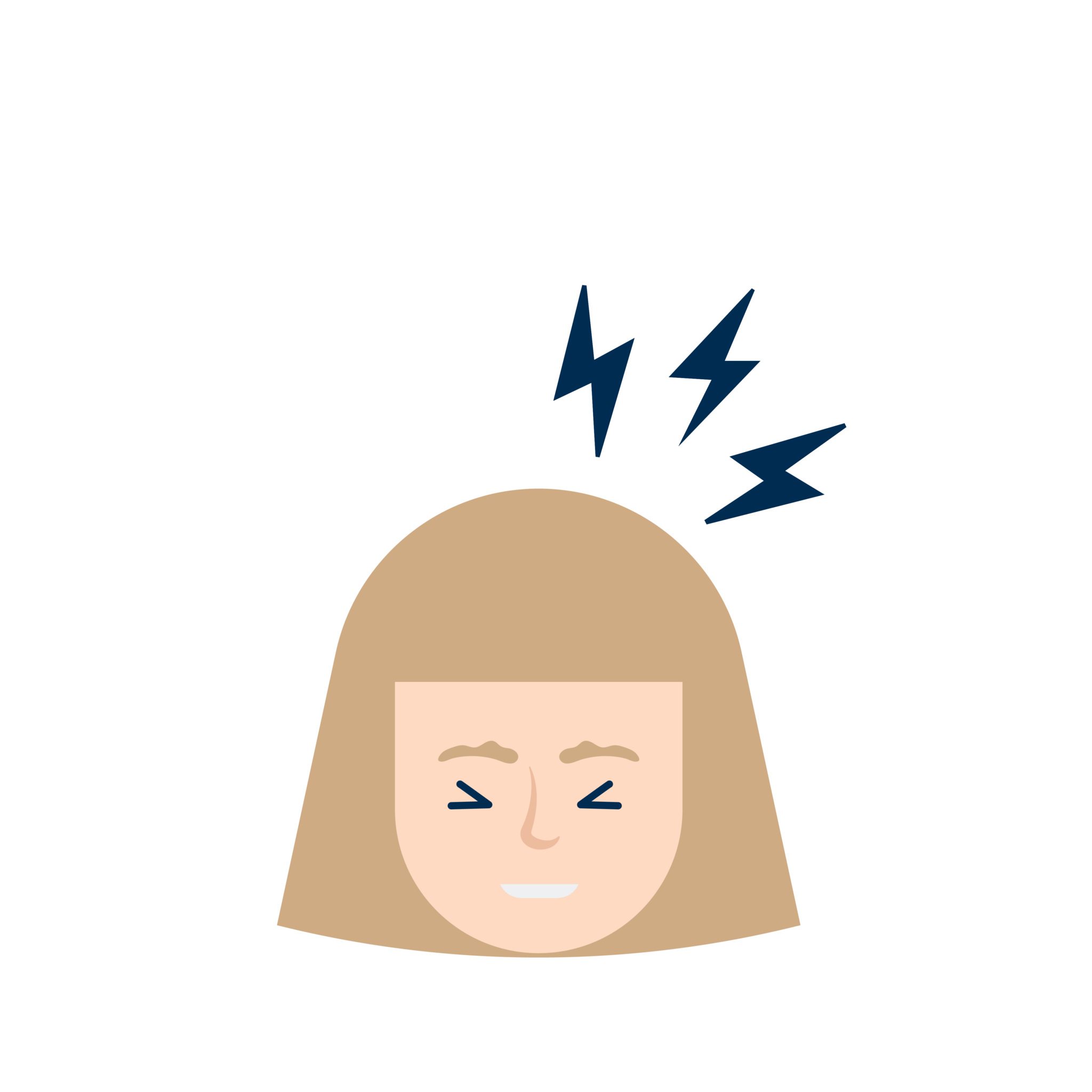 Allergic rhinitis (hay fever) - Allergy & Anaphylaxis Australia