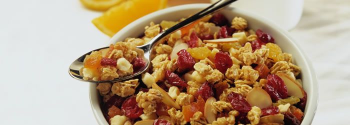 Food Alerts - Allergy & Anaphylaxis Australia