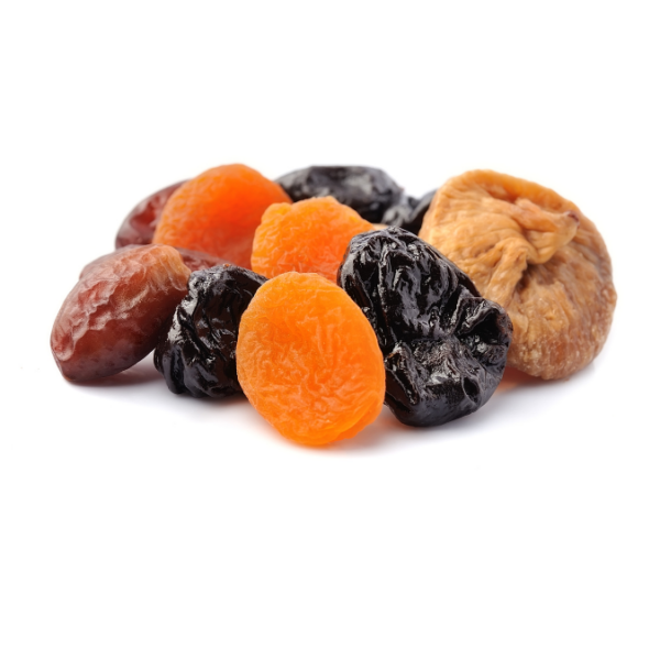 Sulphite sensitivity - Allergy & Anaphylaxis Australia