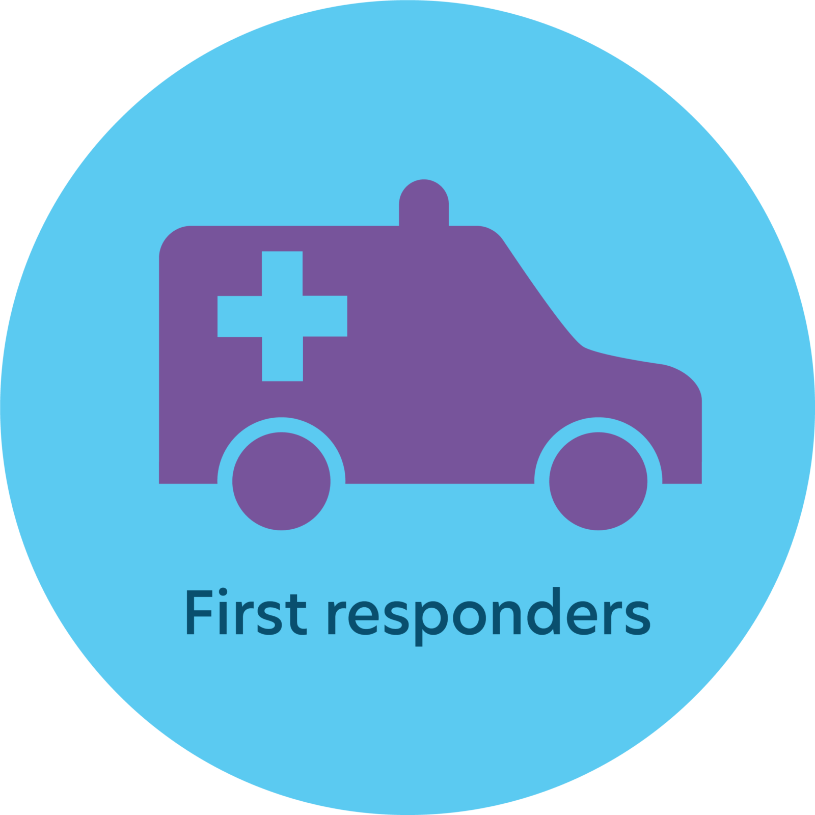 Your allergy healthcare team - Allergy & Anaphylaxis Australia