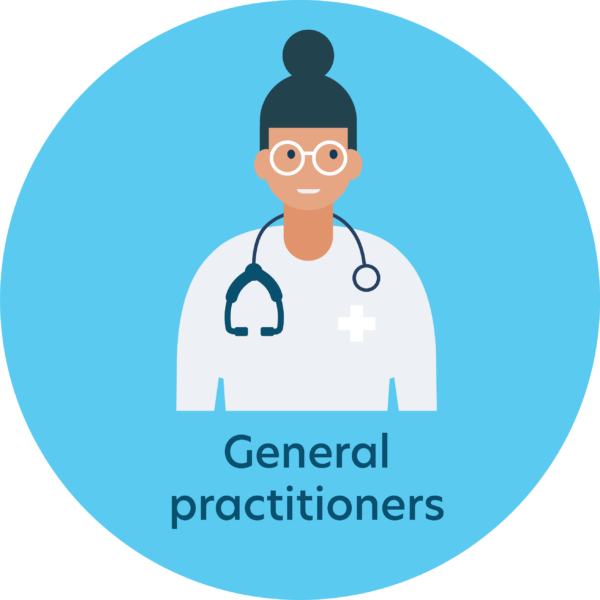 Your allergy healthcare team - Allergy & Anaphylaxis Australia