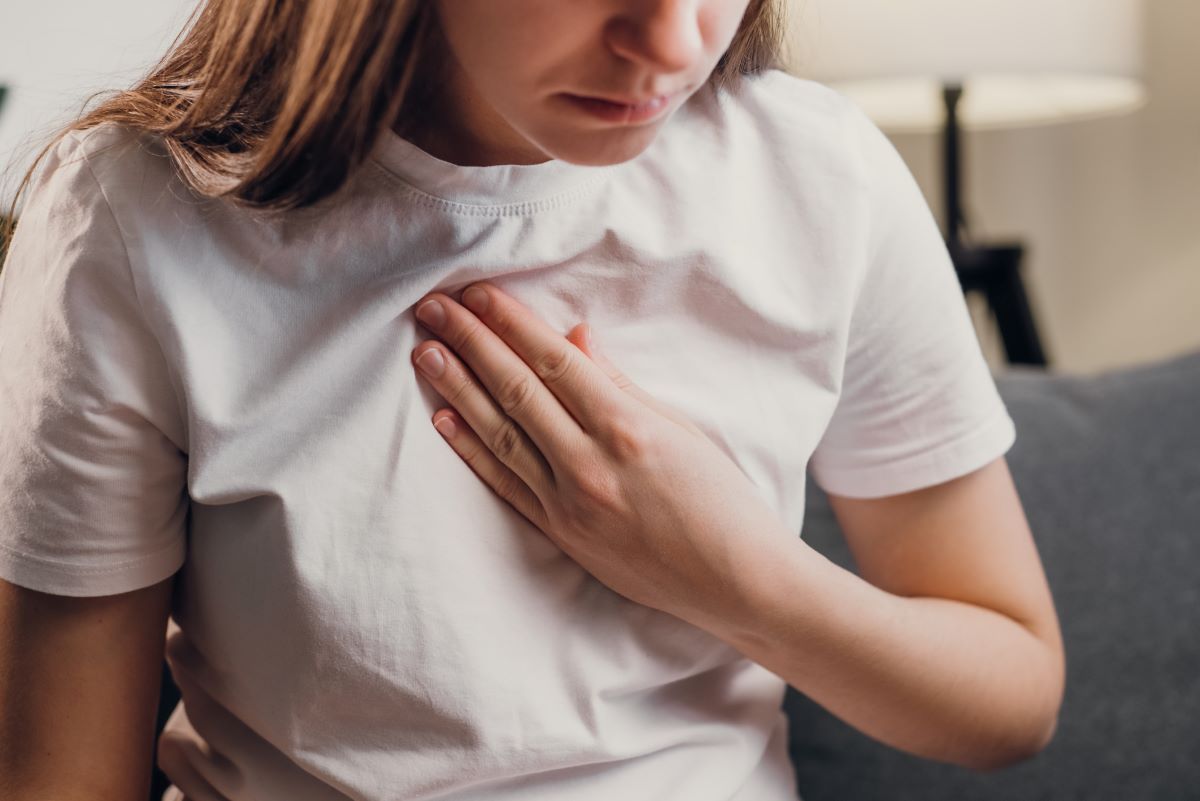 Anaphylaxis - Allergy & Anaphylaxis Australia