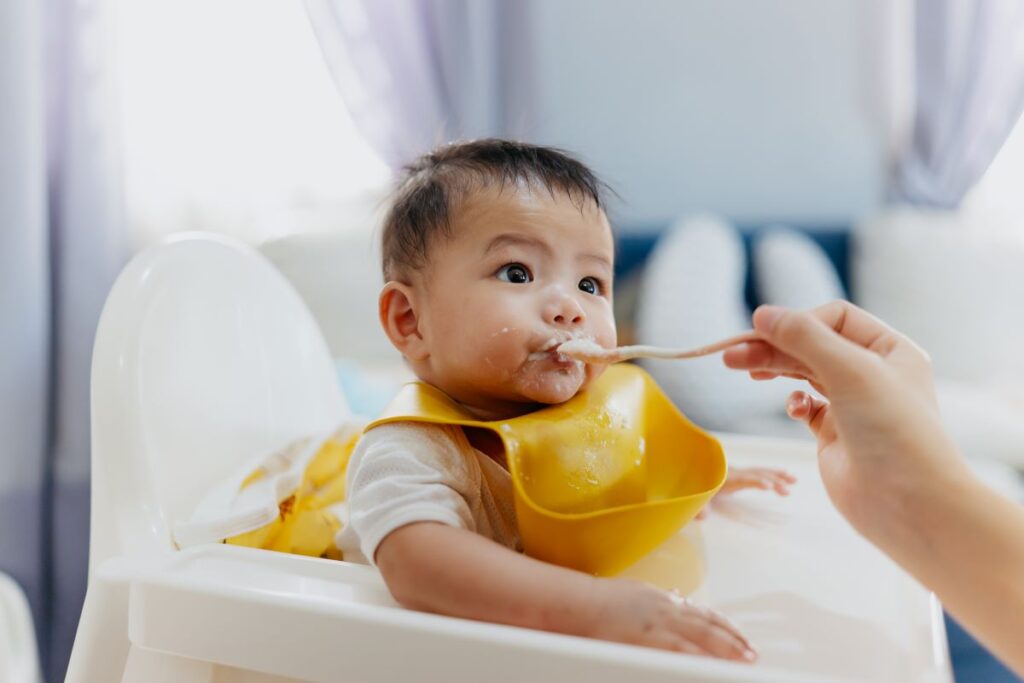 Food allergy - Allergy & Anaphylaxis Australia