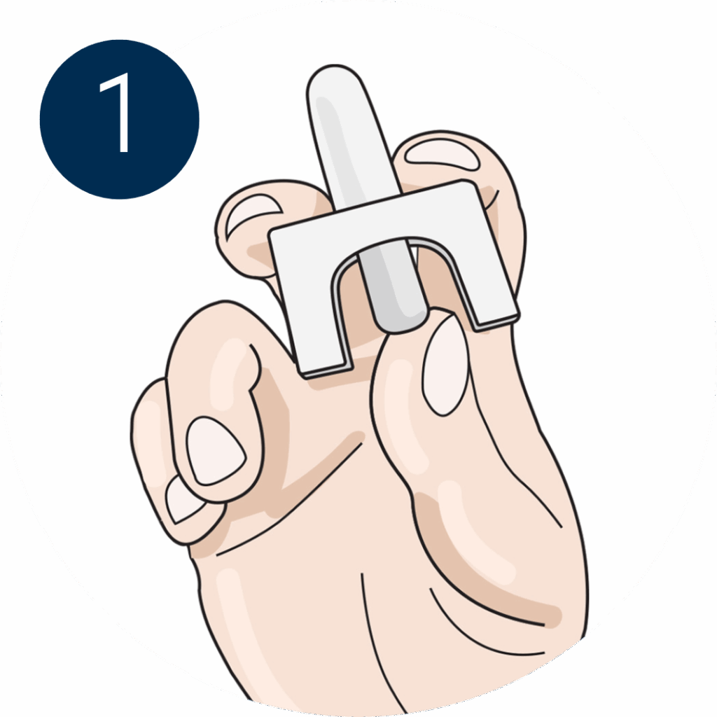 neffy® - Allergy & Anaphylaxis Australia