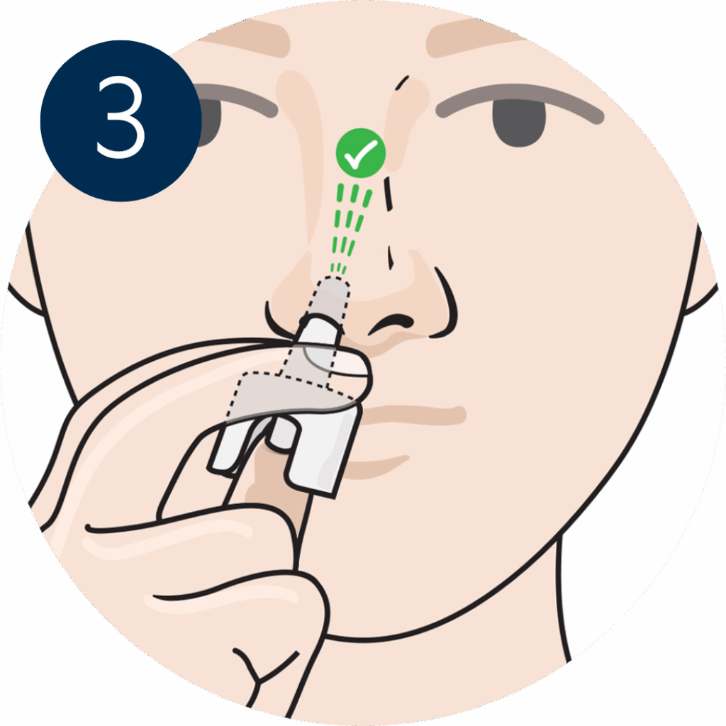 neffy® - Allergy & Anaphylaxis Australia