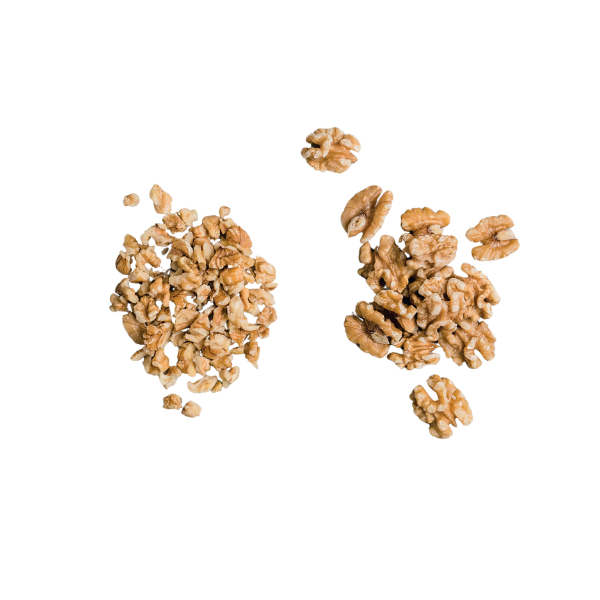 Walnut - Allergy & Anaphylaxis Australia